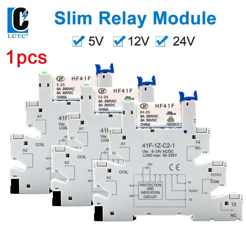 Scd9578ee065a40f28c5d1905759853d1c.jpg