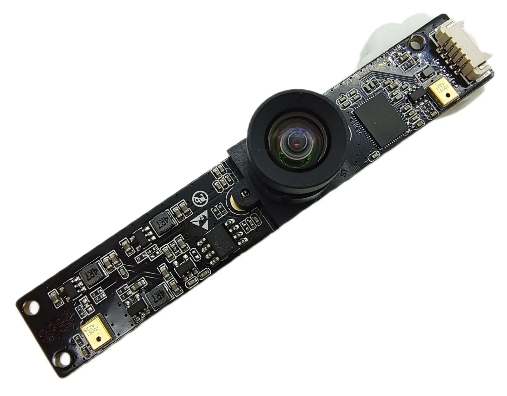 Store Home Products Feedback