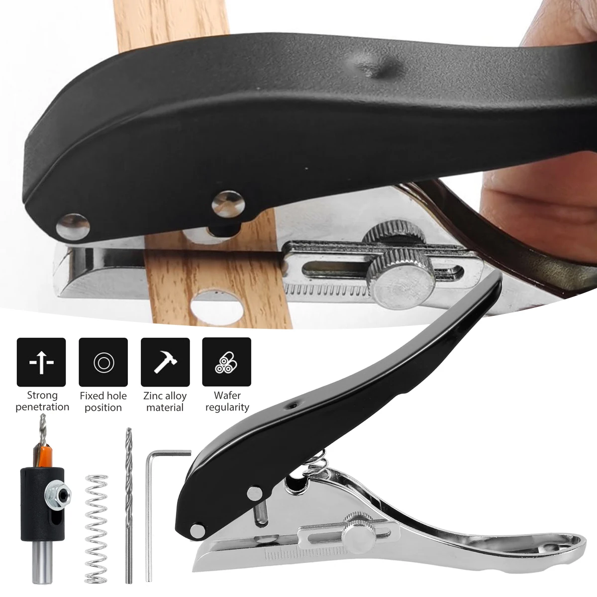 Screw-Covers-Hole-Punch-8mm-Single-Hole-Round-Punch-Pliers-Credit-Photo ...