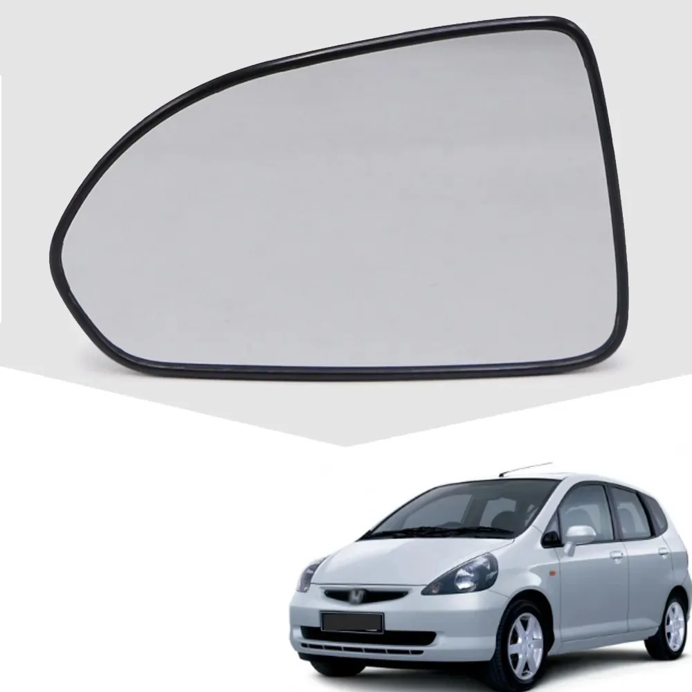 Reversing-mirror-glass-For-Honda-Fit-2003-2007.jpg