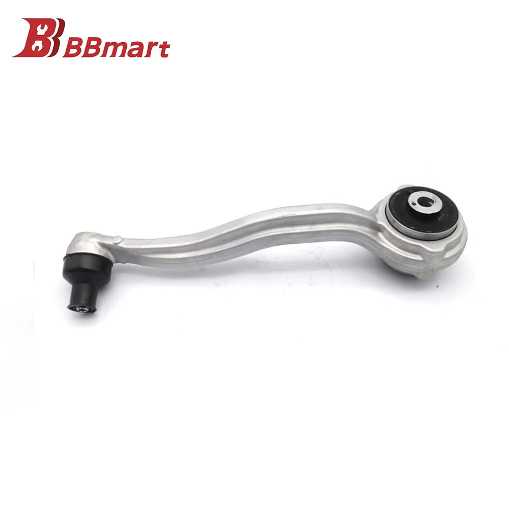 2043308711-BBmart-Auto-Parts-1pcs-Front-Left-Lower-Control-Arm-For ...