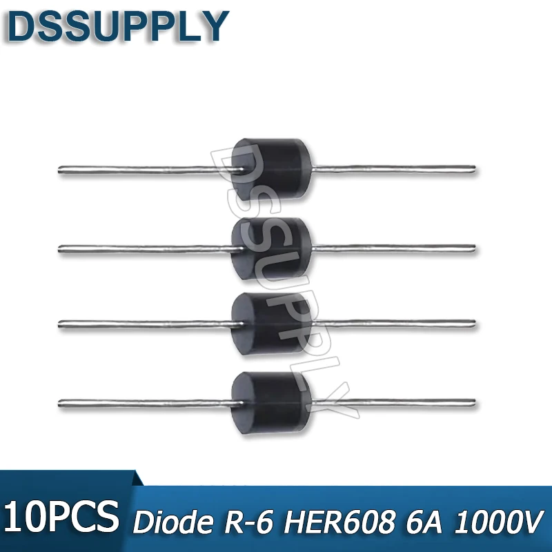 10PCS-HER608-R-6-P600-Ultra-Fast-Recovery-Diode-6A-1000V.jpg