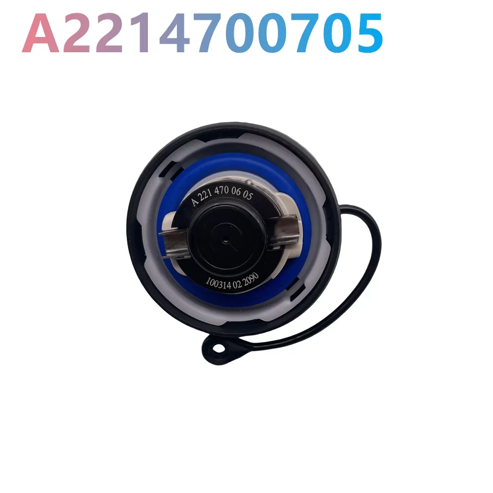Scd969ad156ae4d5abbd883087506329cz.jpg