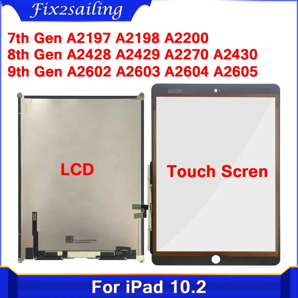 AAA-10-2-LCD-Touch-Screen-For-iPad-10-2-2019-7th-Gen-A2197-A2198-A2200.jpg