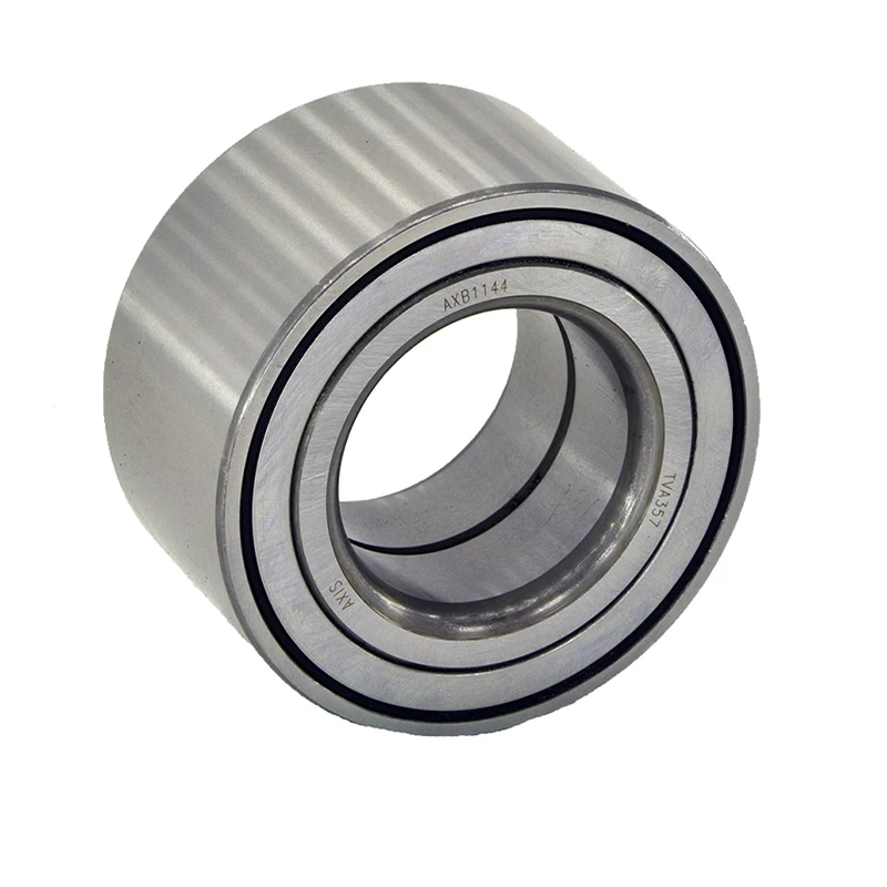 FOR-TOYOTA-LEXUS-CAMRY-SIENNA-MATRIX-ES-RX-FRONT-WHEEL-BALL-BEARING-OEM ...