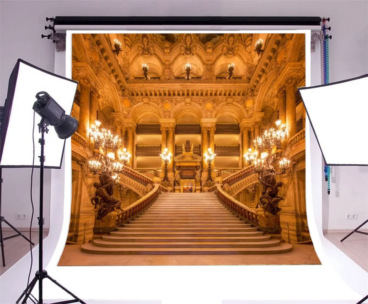 Fondo-de-fotograf-a-de-teatro-de-pera-de-Par-s-para-Palais-franc-s ...