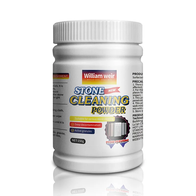 Stone-cleaning-powder-kitchen-quartz-stone-countertop-tile-cleaner ...