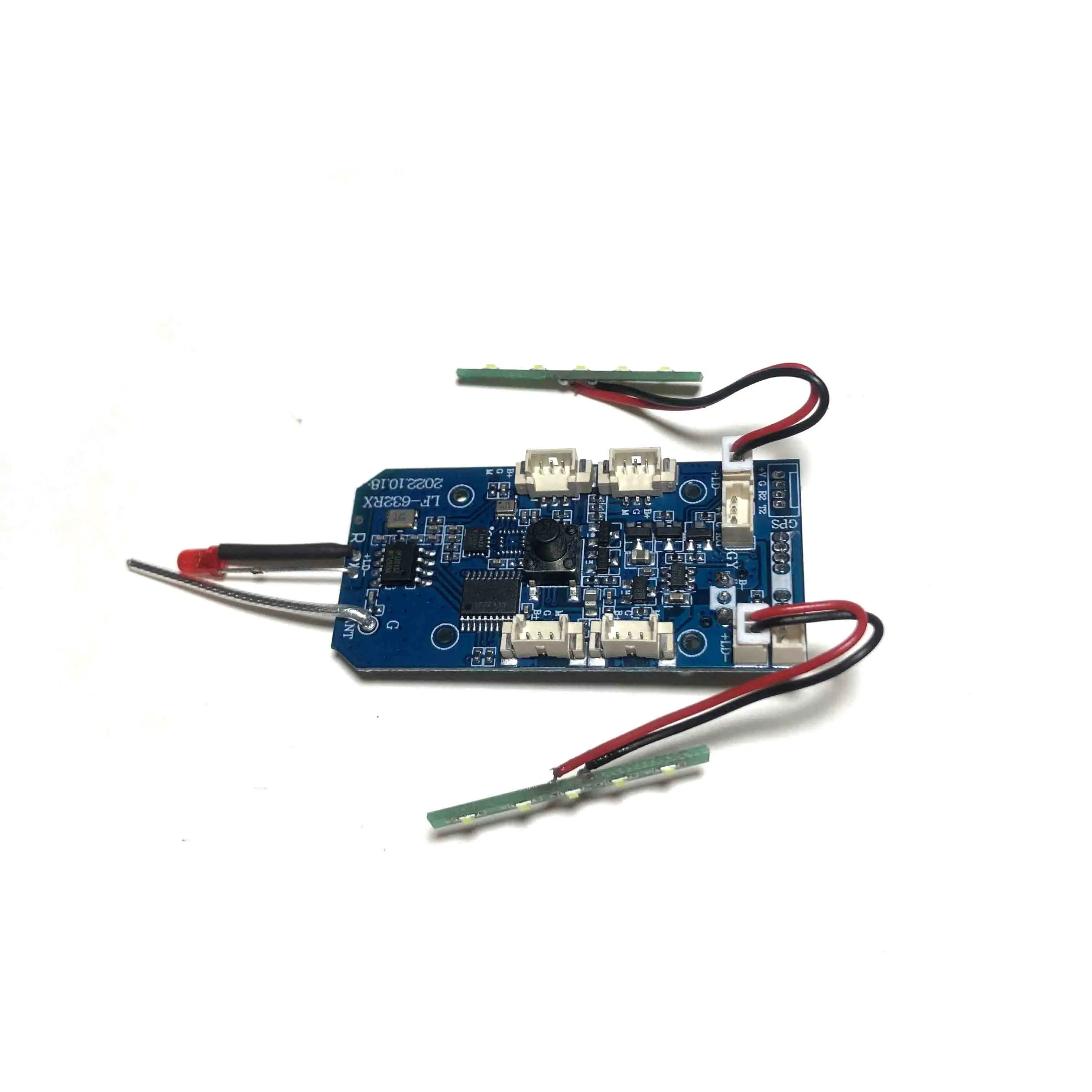 Store Home Products Feedback