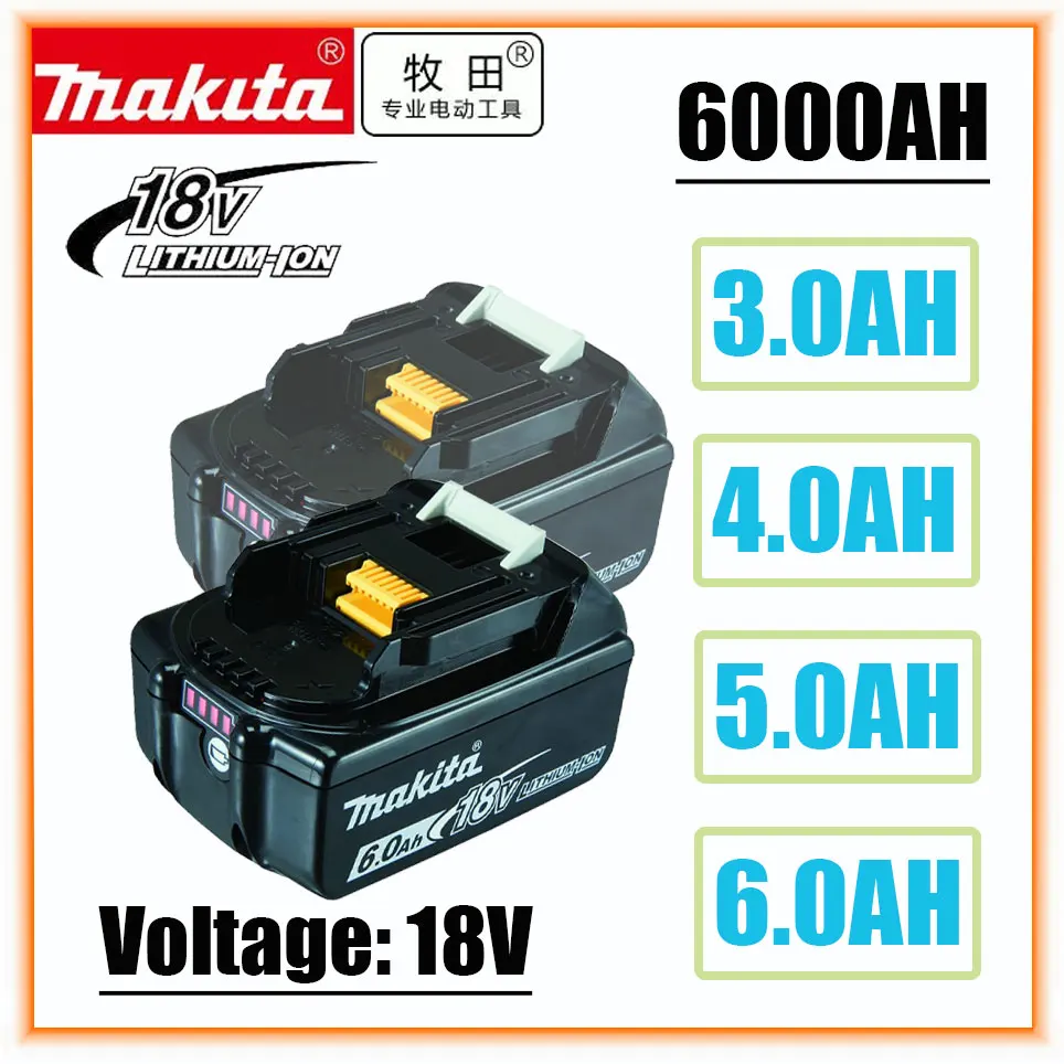 Makita-bater-a-recargable-de-iones-de-litio-para-taladro-pila-de-repuesto-Original-de-18V.jpg