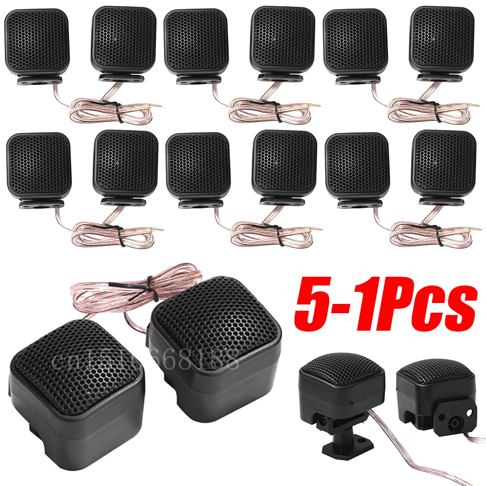 Scd97a18cd4974c96804e09f63056c73ce.jpg