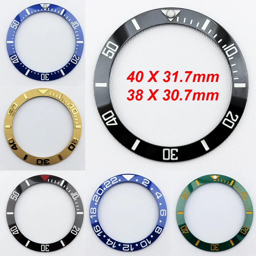 high-quality-Sloping-40-31-7mm-and-38-30-7mm-Luminous-ceramic-bezel ...