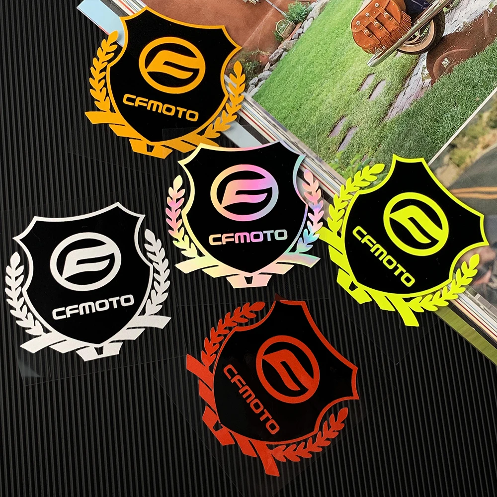 For CFMOTO 800mt Accessories CF Moto Zforce 600 800 950 1000 Motorcycle ...