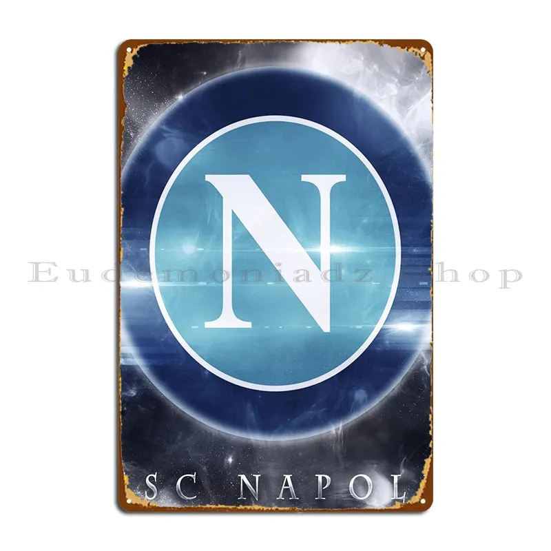 Ssc-Napoli-Metal-Plaque-Home-Club-Club-Customize-Club-Tin-Sign-Poster.jpg