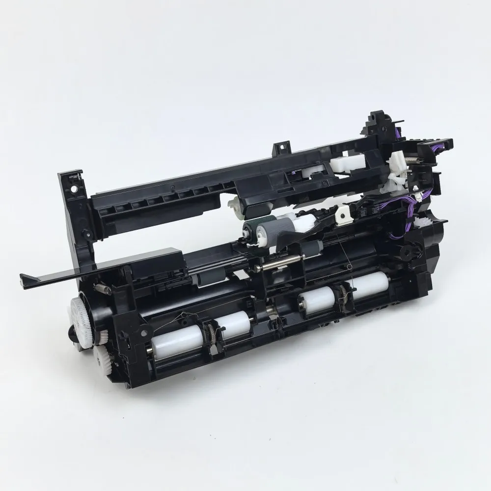 1X Paper Pickup Assy for Canon IR ADV C356 c257 c357 c257iF C357iF Pick ...