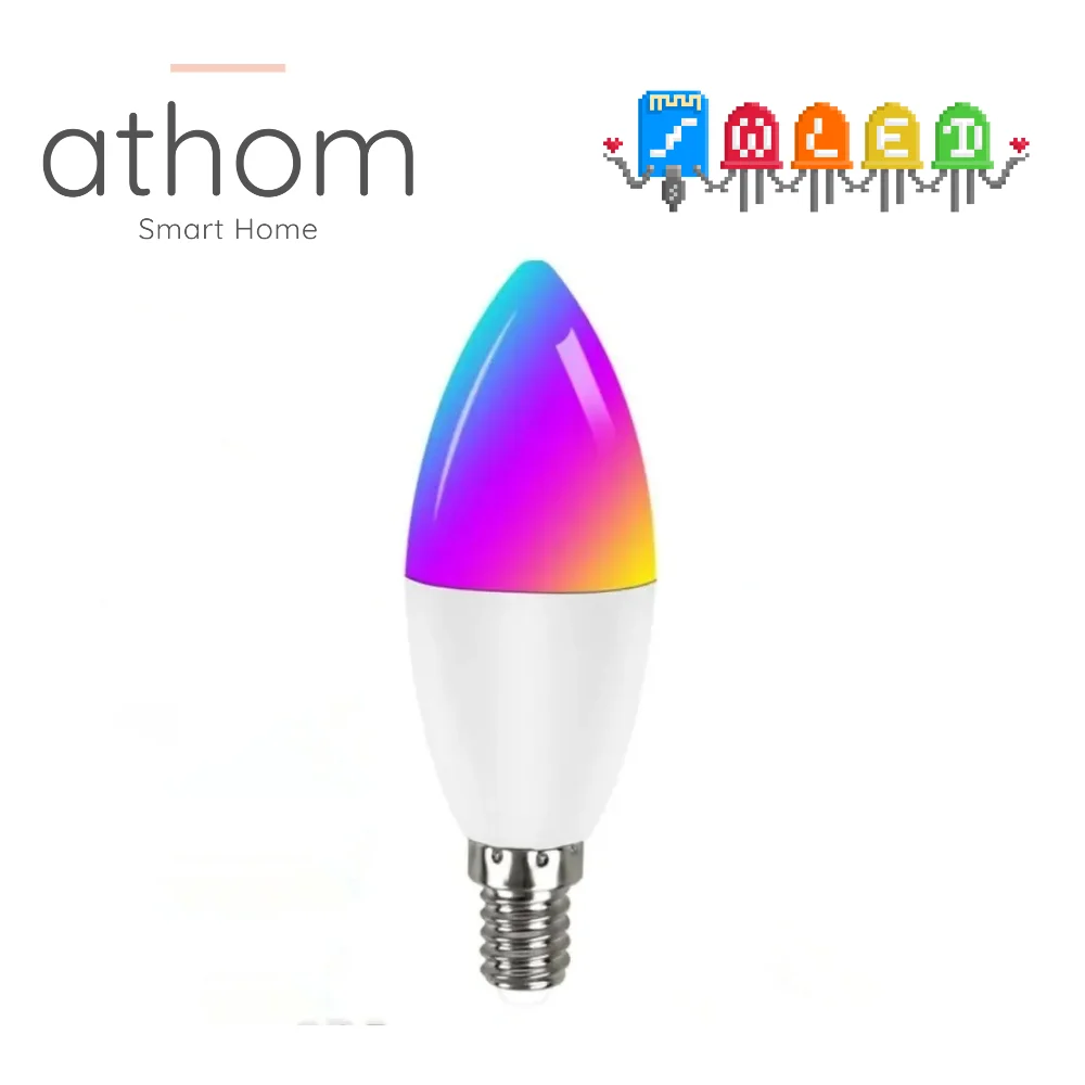 Store Home Products Sale Feedback