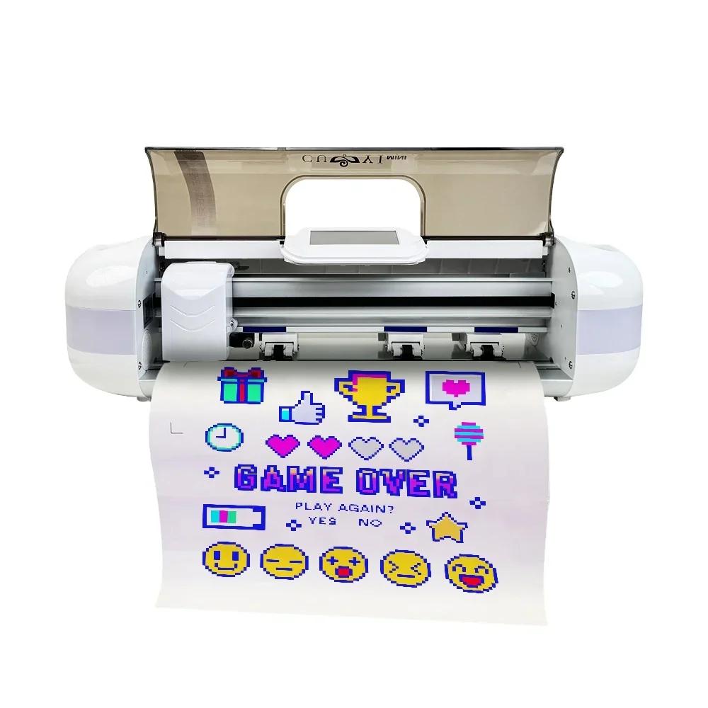 CUYI-A3-mini-330mm-cortador-de-plotter-Plotter-de-corte-de-vinilo-M-quina-cortadora-de.jpg
