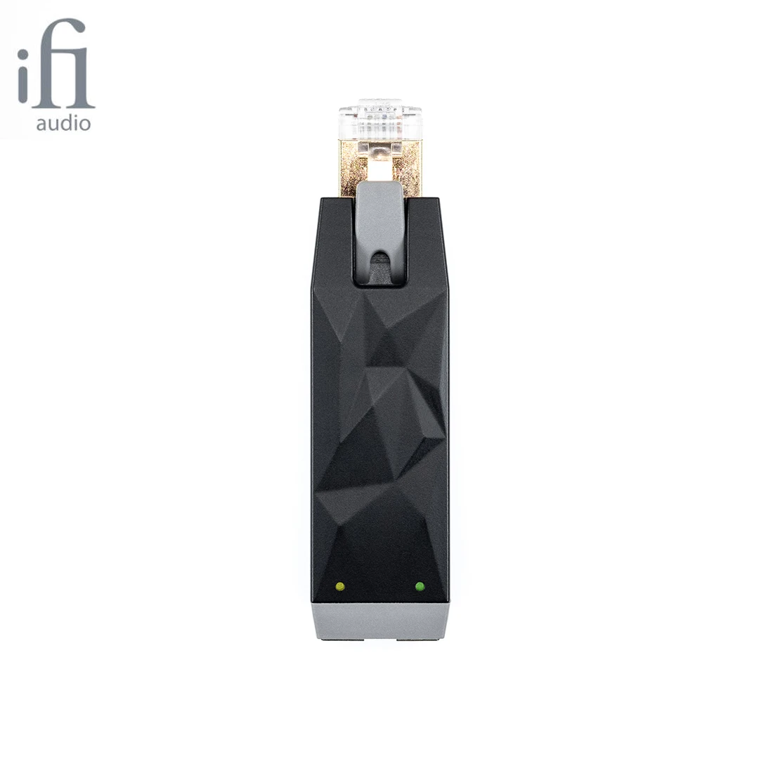 iFi-LAN-iSilencer-Signal-Balanced-Power-Purify-Filter-Actively-Removes ...