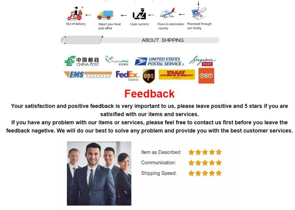 E2B-S08KS01-WP-B1 E2B-S08KS01-WP-B2 E2B-S08KS01-WP-C1 E2B-S08KS01-WP-C2 ...