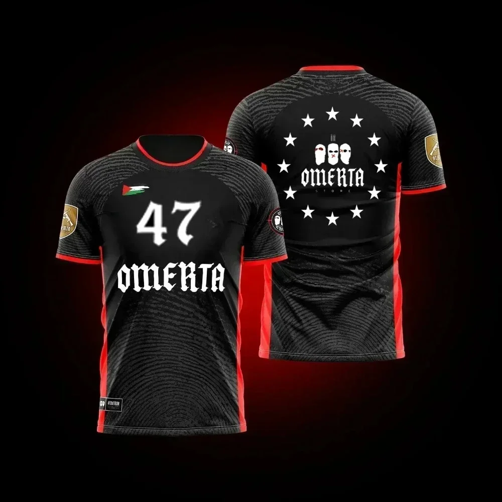 Page Not Found - Aliexpress.com