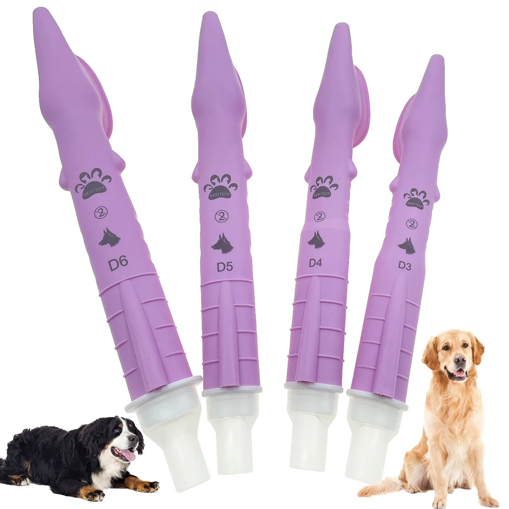 1PCS-New-Arrival-Pet-Dog-Blind-Tracheal-Tube-Insertion-Anesthetic-Gases ...