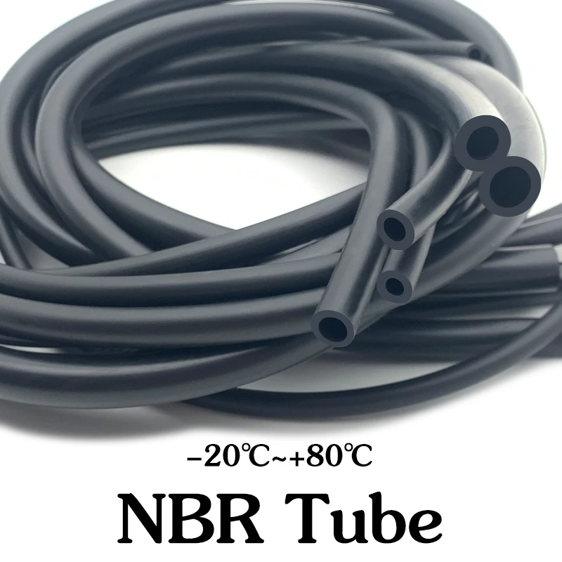 1M-Rubber-Hose-Oil-Resistant-Rubber-Pipe-3mm-4-5-6-7-8-10-13-16.jpg