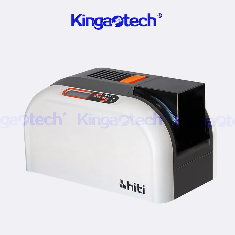 Best-Selling-HiTi-CS220e-ID-Card-Printer-Plastic-Printing-MachinePet-ID ...