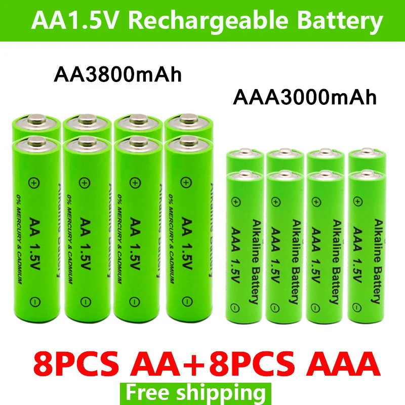 2023-Rechargeable-AA-1-5V-3800mAh-1-5V-AAA-3000mah-Alkaline-Battery-Flashlight-Toys-Watch-MP3.jpg