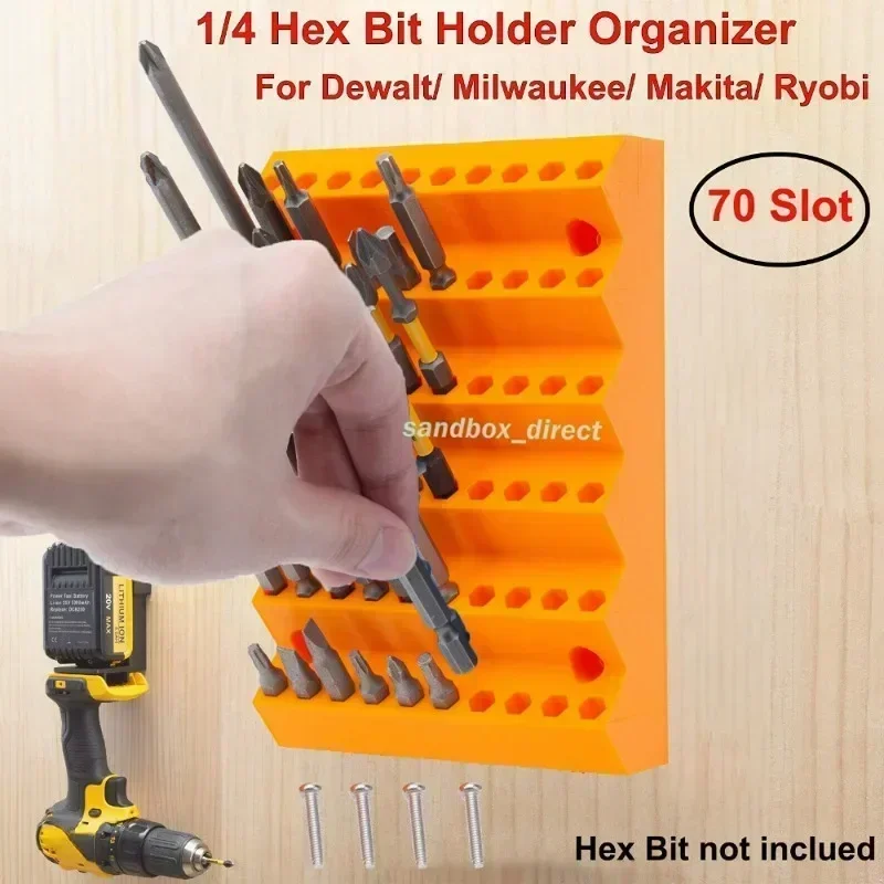 70-Slot-Hex-Bit-Holder-Organizer-Drill-Bit-Storage-Milling-Cutter-Drill-Holder-1-4-Inch.jpg