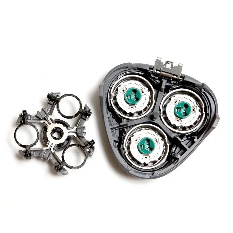 Store Home Products Feedback