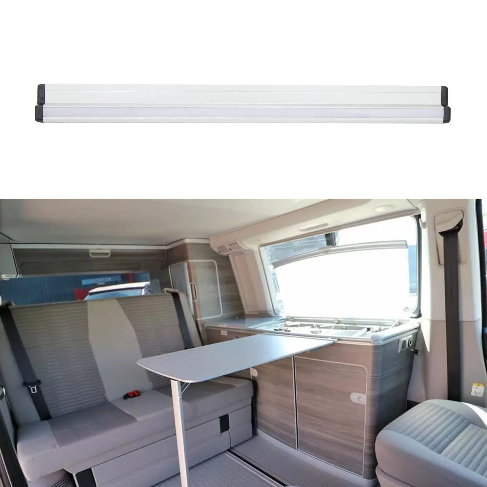 RV-Folding-Table-Rail-RV-Table-Rail-500mm-Aluminum-Alloy-High-Strength ...