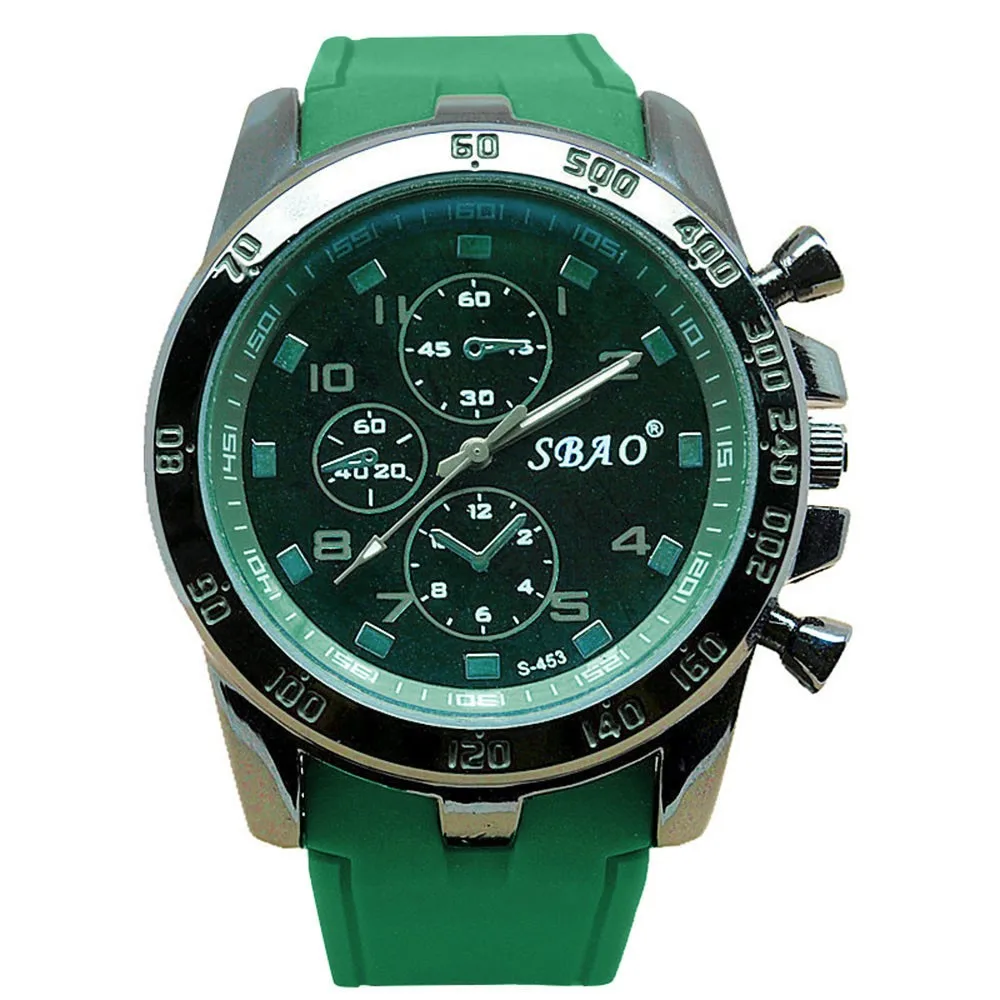 Women Men Wrist Watch | Luxury Watch Men | Analog Relog | Quartz ...