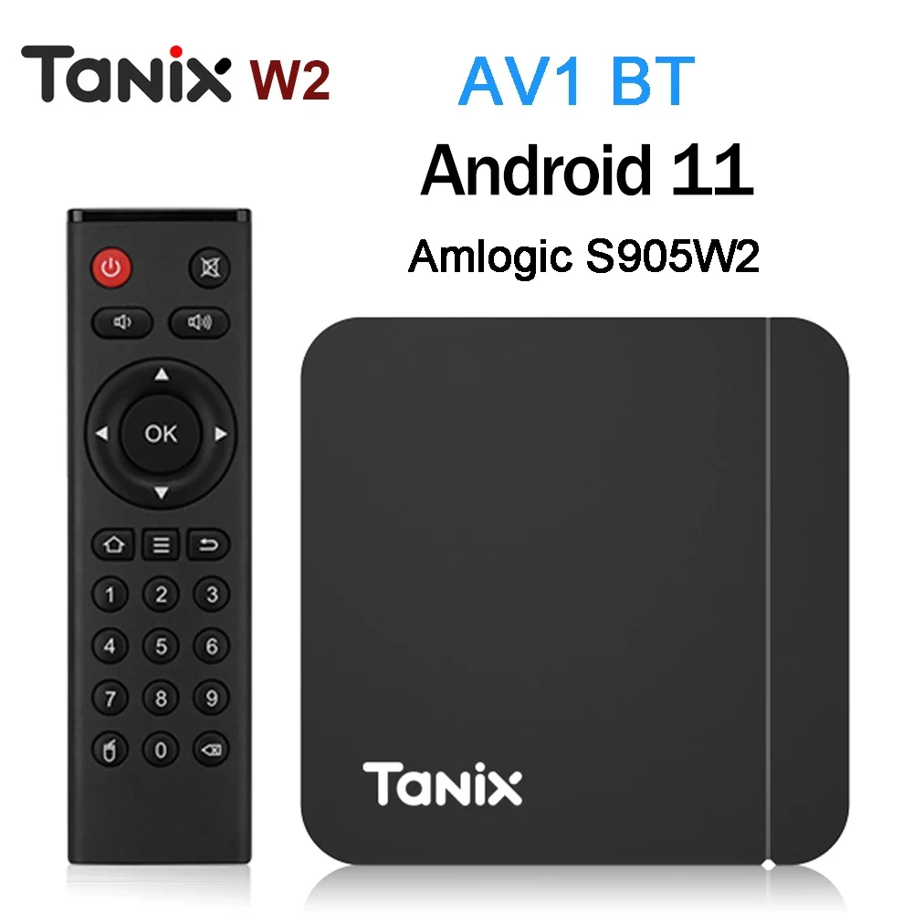 Original-Tanix-W2-Android-11-TV-Box-Amlogic-S905W2-2G-16G-AV1-BT-TV-BOX-2.jpg