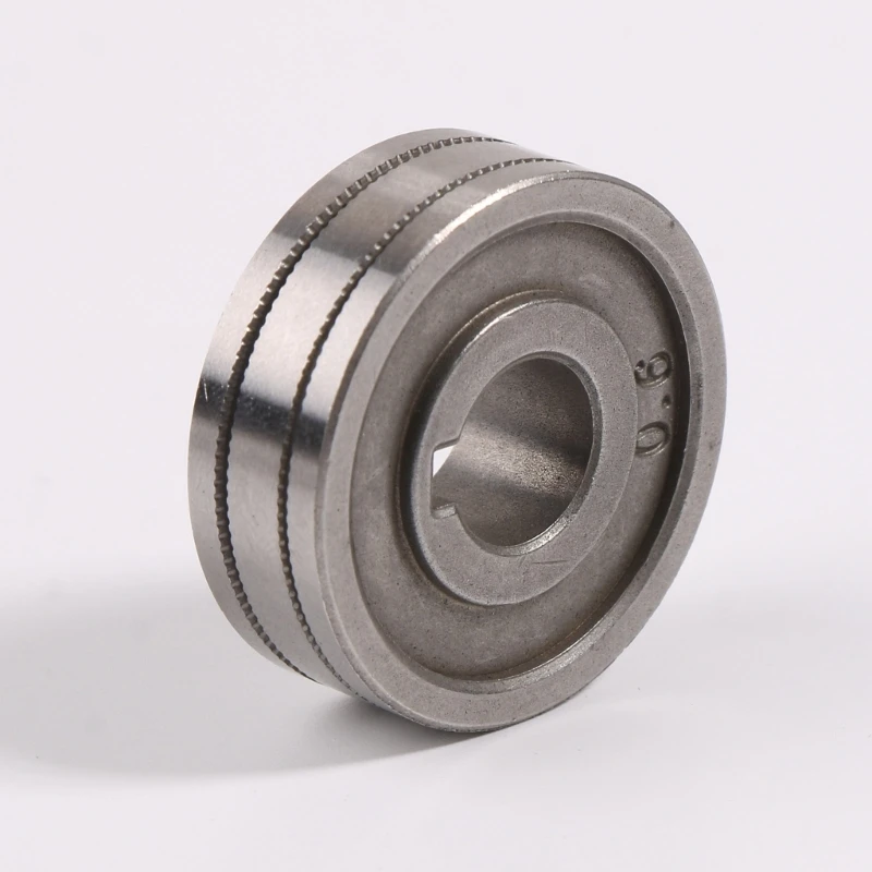 Welding Nozzles Mig Mag Mig Welding Feed Roll Mig Wire Feed, 58% OFF