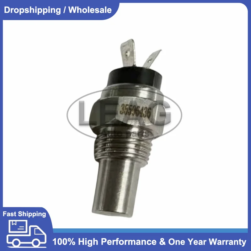 New 35596436 High Temperature Switch For IR Temperature Sensor ...