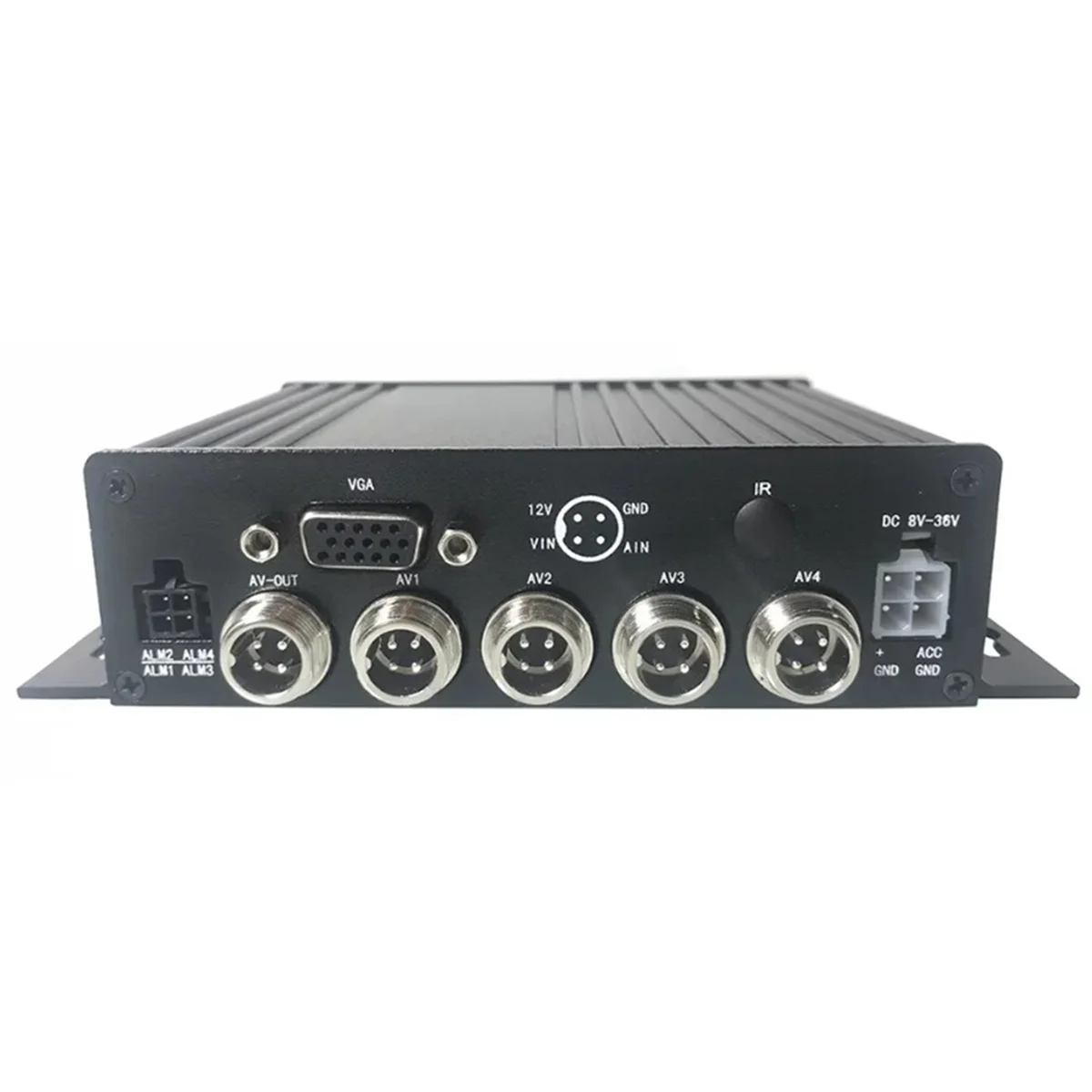 Vehicle-Mounted-Mobile-Hard-Disk-Video-Recorder-HD-1080P-4-Channel ...