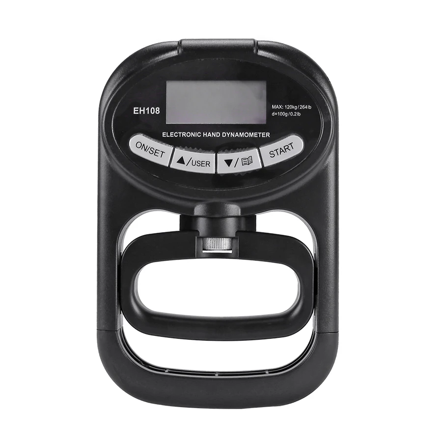 Grip-Strength-TesterDigital-Hand-Dynamometer-Grip-Strength-Meter-USB ...