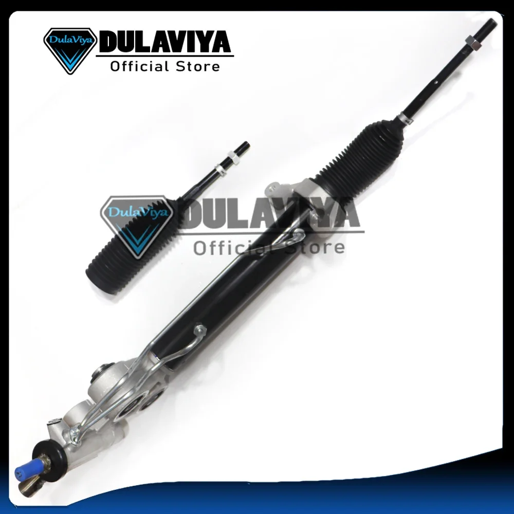 CAR-Power-Steering-Rack-And-Pinion-for-Cadillac-Escalade-Chevy-Tahoe ...