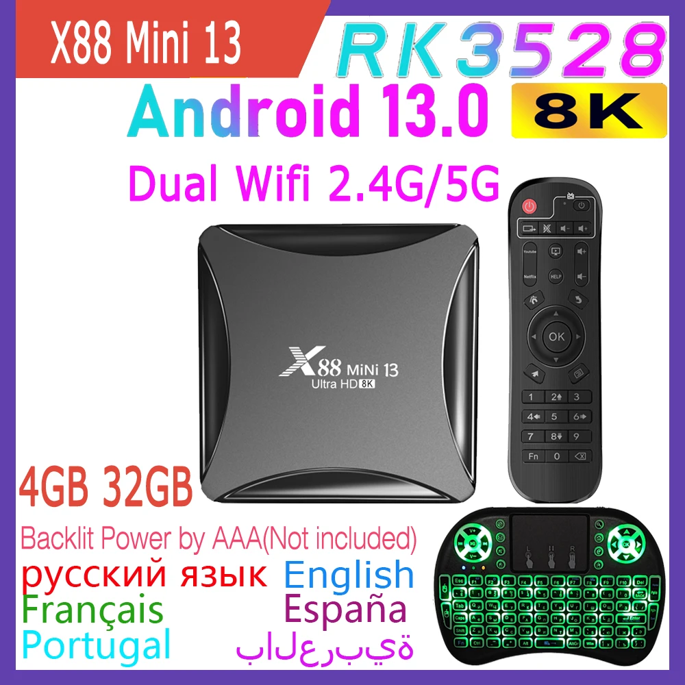 X88-Mini-13-RK3528-Android-13-Quad-Core-Rockchip-8K-ULTRA-HD-Dual-Wifi-2-4G.jpg