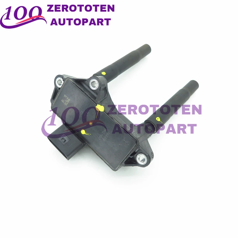 1PC-NEW-High-voltage-Ignition-Coil-Plug-A1779069500-for-Benz-G500-GLS63 ...