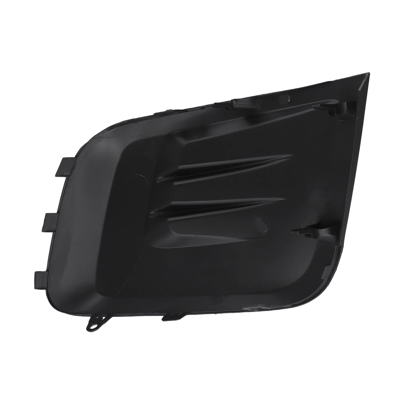 Couvercle-de-pare-chocs-avant-droit-noir-accessoires-de-voiture-outils ...