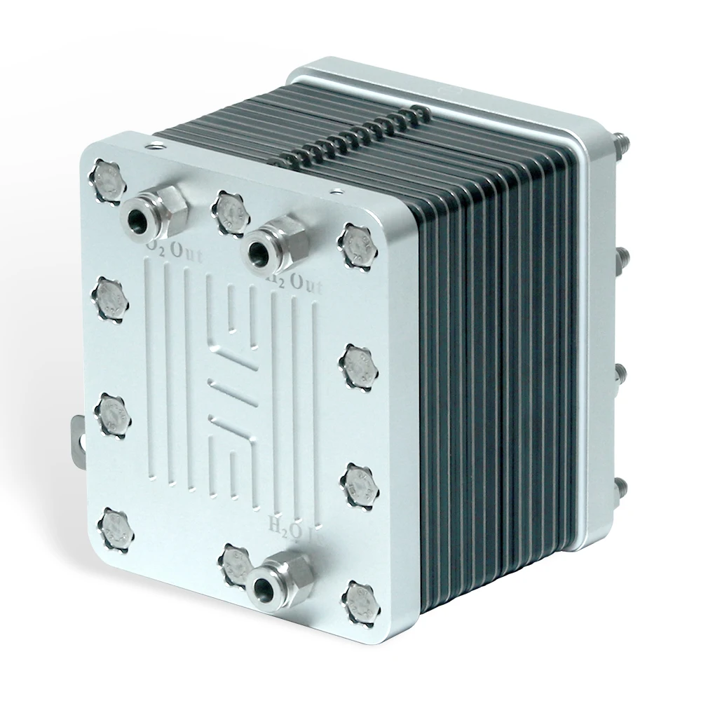 Mini-electrolizador-PEM-de-hidr-geno-verde-Industrial-para-50ml-100ml ...