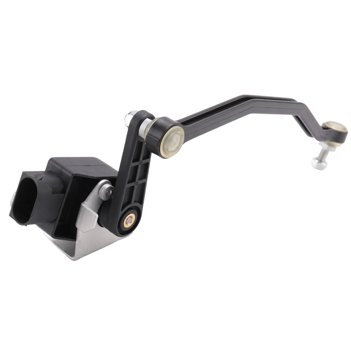 LHD-Front-Headlight-Level-Sensor-31288272-for-Volvo-S60-S60L-V60-V70 ...