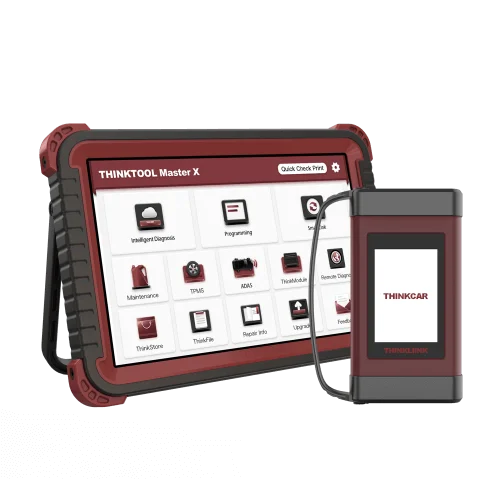 THINKCAR-THINKTOOL-MASTER-X-OBD2-10-Full-ADAS.jpg