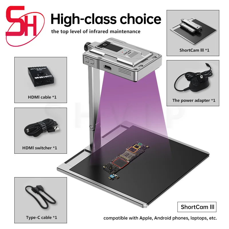 Scd9d30a03c61442aa280806a765f562cn.png