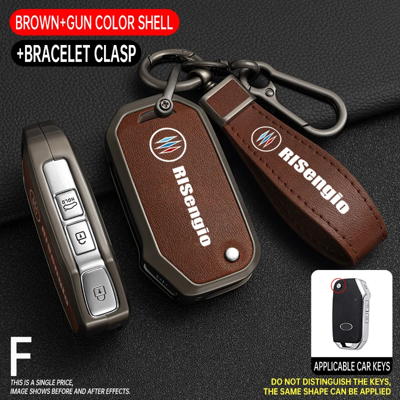 For-Kia-Sportage-Ceed-Xceed-Sports-K5-Seltos-2019-2020-2022-2023-Zinc ...