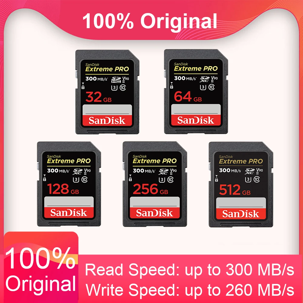 SanDisk-Extreme-Pro-Cart-o-de-Mem-ria-para-C-mera-Flash-Card-32GB-64GB-128GB.jpg