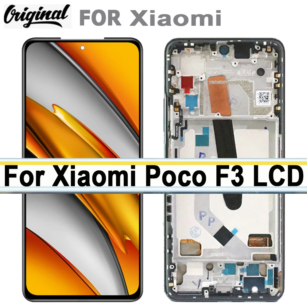 Página principal Productos Comentarios