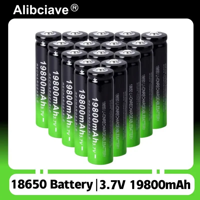 18650-LED-19800mAh-3-7V.jpg