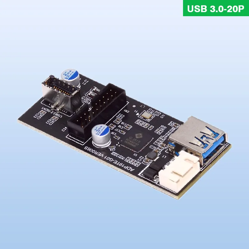 USB3-0-Front-1-TO-2-Computer-Motherboard-19-Pin-20pin-To-USB-3-1-C.jpg