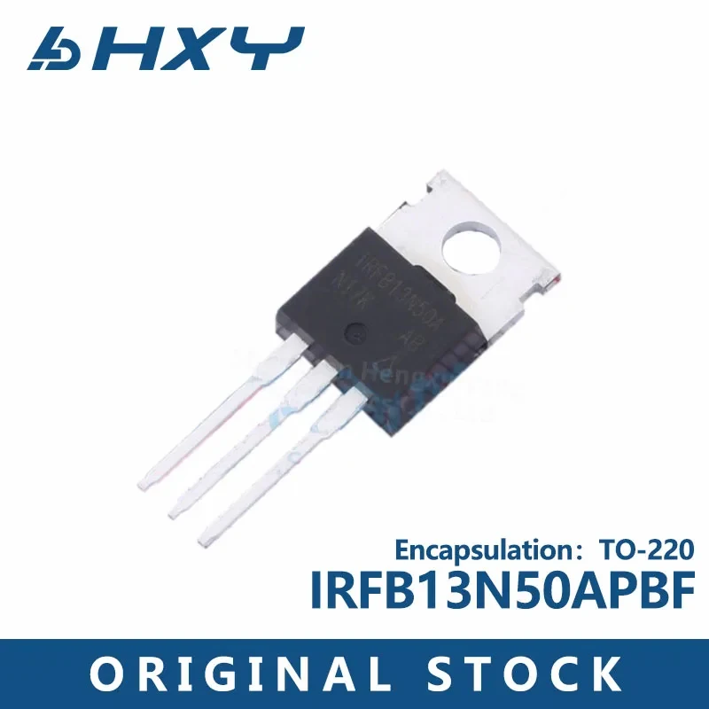5PCS-IRFB13N50APBF-package-TO-220-MOS-FET-500V-14A.jpg